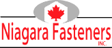 Niagara Fasteners – Find the ideal fasteners for your projects with our ...